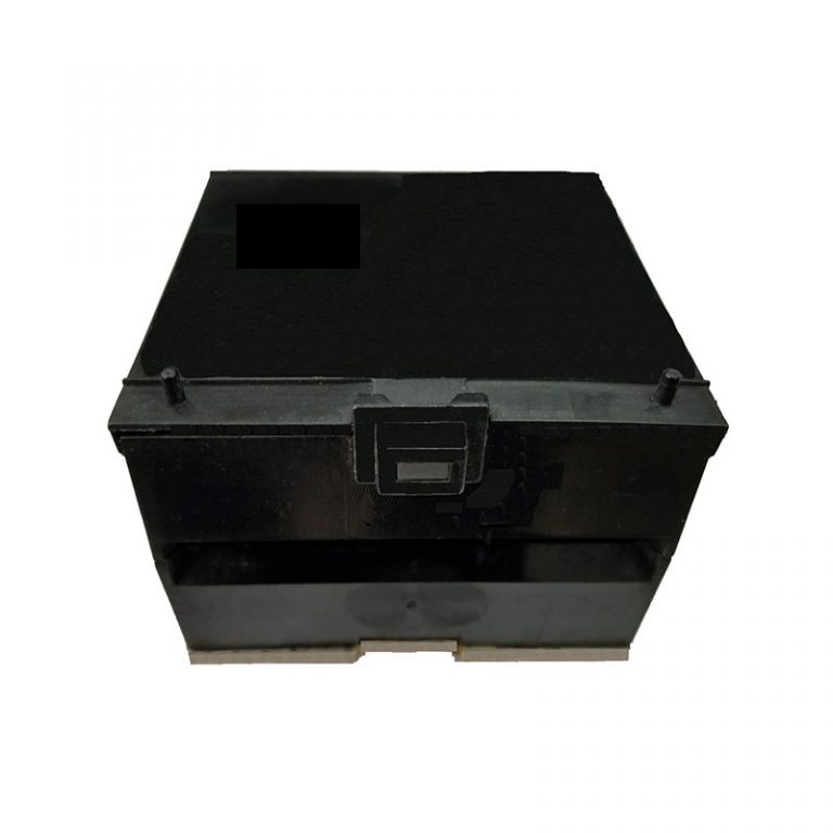 Onity HT24 Reader Used – AccuLock, Inc.