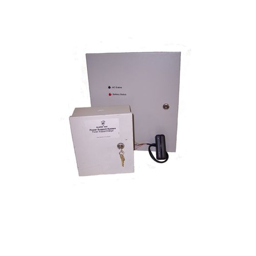 Kaba Ilco 700 & 710 Model 3.5 Reader Control Board – AccuLock, Inc.