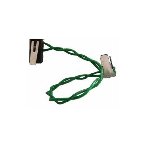 Kaba Ilco G4 Front Desk Unit Used; – AccuLock, Inc.