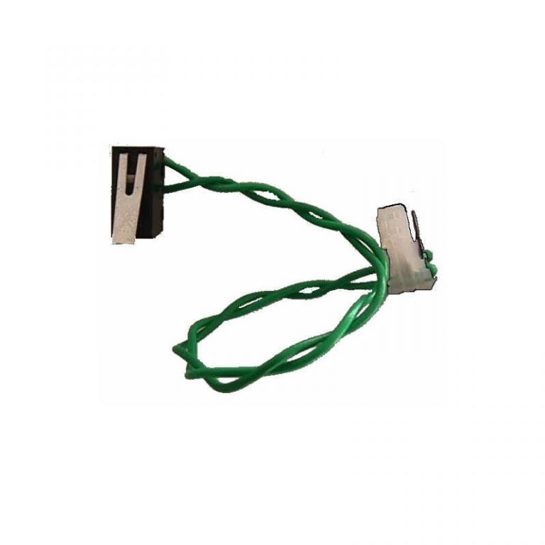 Kaba Ilco G4 Front Desk Unit Used; – AccuLock, Inc.