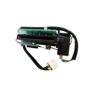 Kaba Ilco 780 / G4 FDU Read/Write Head Assembly – AccuLock, Inc.