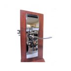 Onity Complete Lockset Used – AccuLock, Inc. – Since 1991