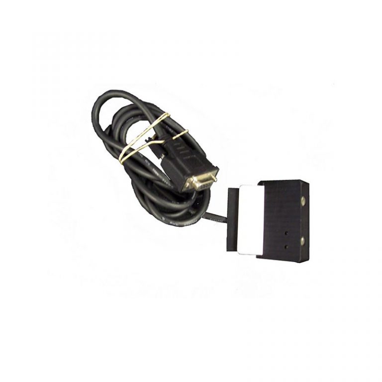 KABA ILCO 760 Programming Cable