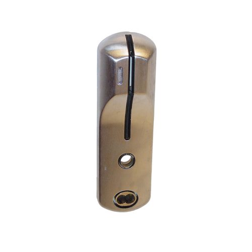 Kaba Ilco 710 One Lock Repair Kit – AccuLock, Inc.