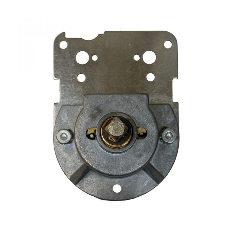 Kaba Ilco G4 Front Desk Unit Used; – AccuLock, Inc.