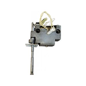 Kaba Ilco 700 Lock Control Board Used – AccuLock, Inc.