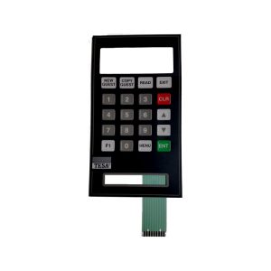 Onity Encoders – AccuLock, Inc.