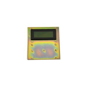 Onity Encoders – AccuLock, Inc.