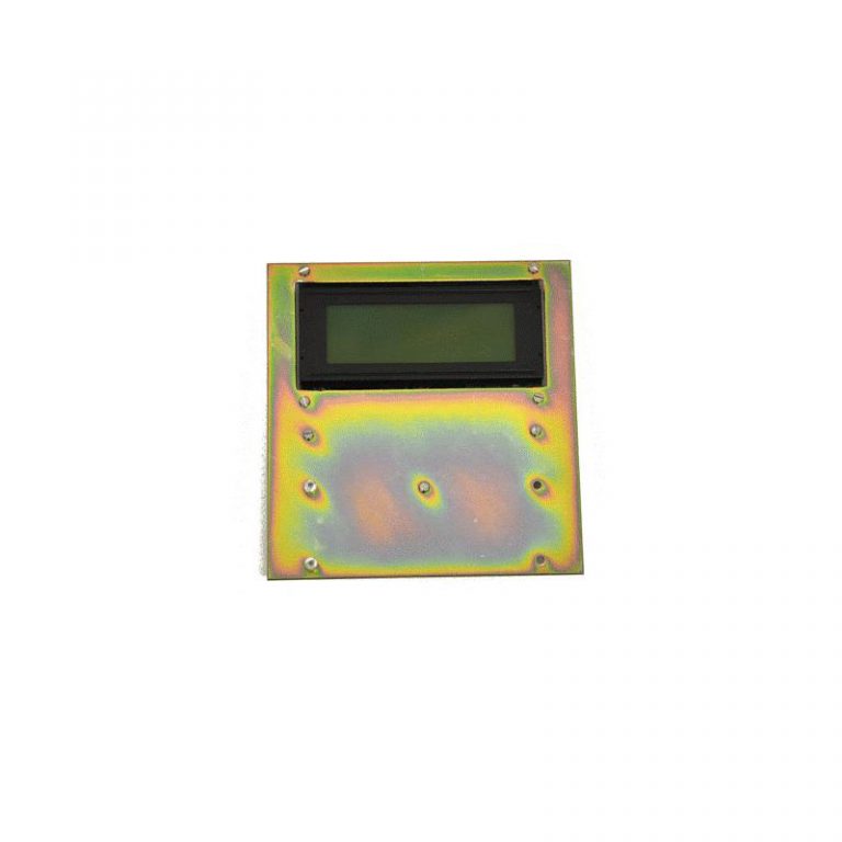 Onity Encoders - Electronic Locks from AccuLock