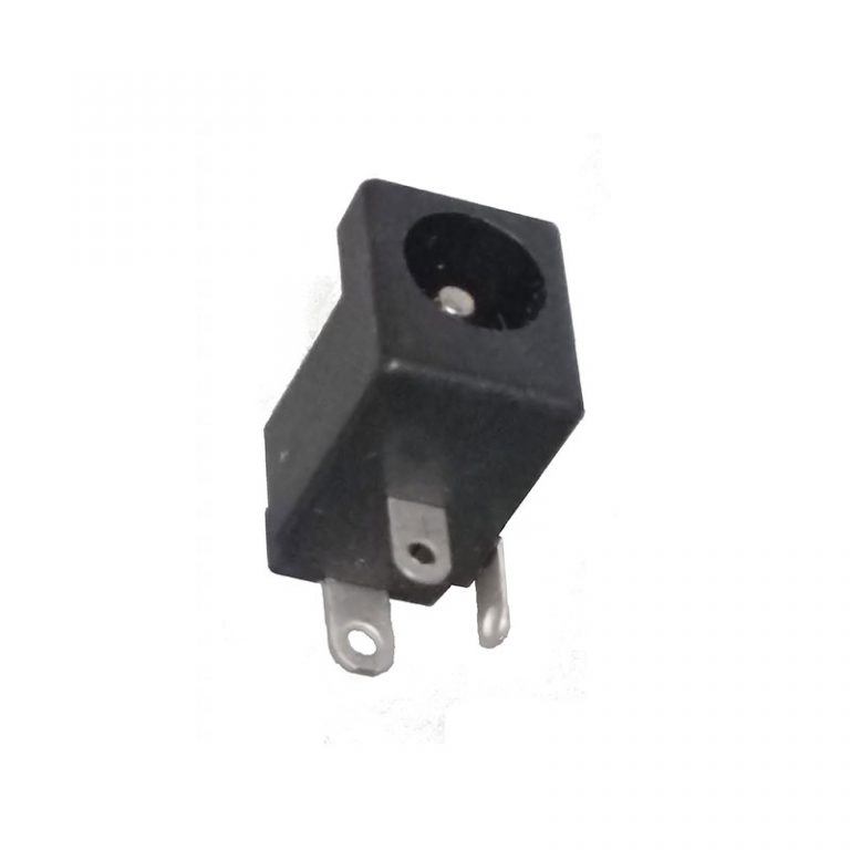 Onity Encoders – AccuLock, Inc.