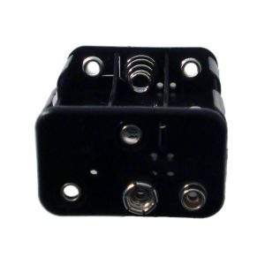 Onity HT22I Encoder Top – AccuLock, Inc.