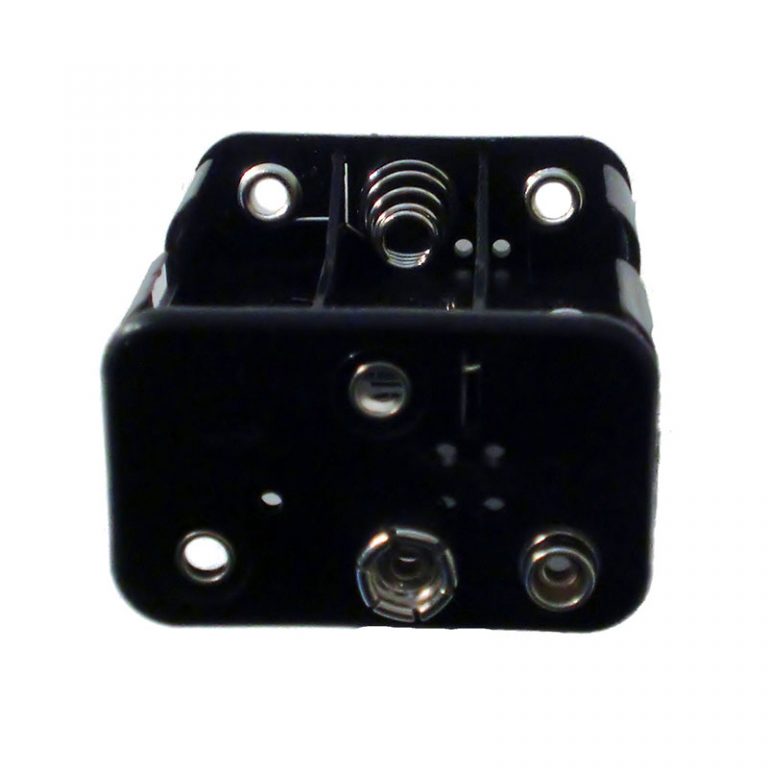 encoder ,FDC, FDU, KABA, Ilco. G4 Front Desk Unit, Mag stripe,