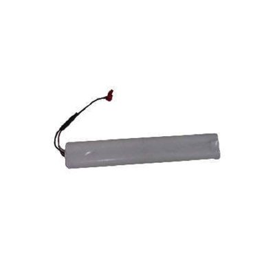 Kaba Ilco G4 Front Desk Unit Used; – AccuLock, Inc.