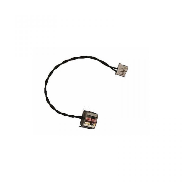 KABA ILCO 700 Battery Pack unican