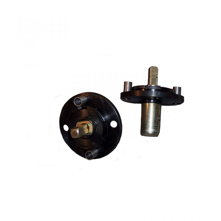 Kaba Ilco G4 Front Desk Unit Used; – AccuLock, Inc.