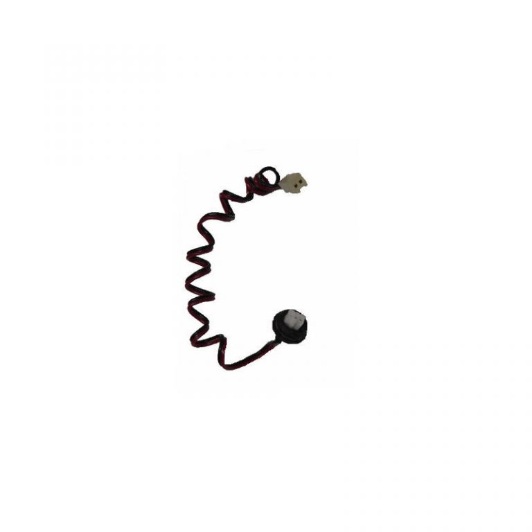 Hotel, Motel, Electronic Lock, Onity , Tesa, Panic Bar, Interfaces