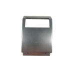 Onity HT24 CA32 Outside Reader Relay Board – AccuLock, Inc.