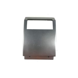 Onity Encoders - Electronic Locks from AccuLock