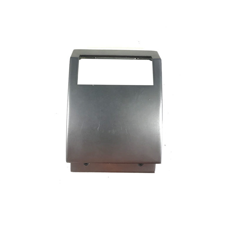 Onity Encoders - Electronic Locks from AccuLock