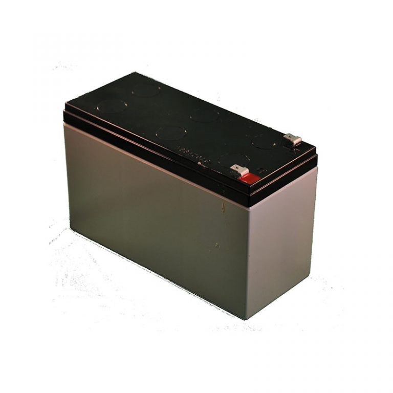 Onity Trillium OSR - Electronic Locks from AccuLock