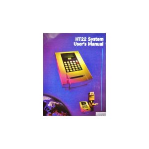 Onity HT24 RFID Reader - Electronic Locks from AccuLock