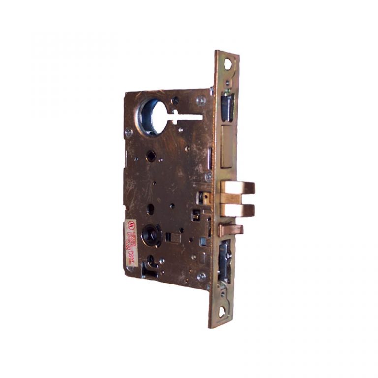 Onity, Tesa, Lock, RFID, Mifare,