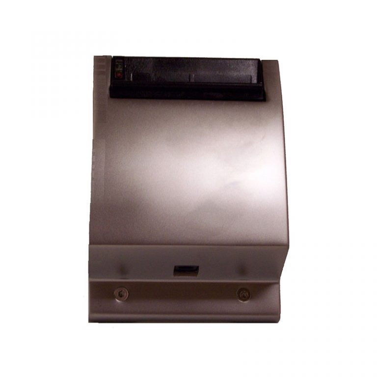 Kaba Ilco G4 Front Desk Unit Used; – AccuLock, Inc.
