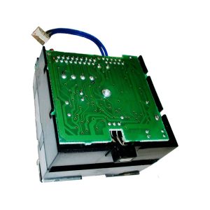 Ving 2100 Face Plate Used – AccuLock, Inc.