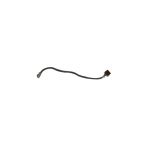 Ving 2100 Encoder Wire That Go’s From Handheld To Base – Electronic ...