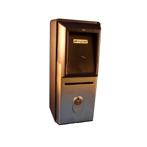 Ving Access Controls – AccuLock, Inc.