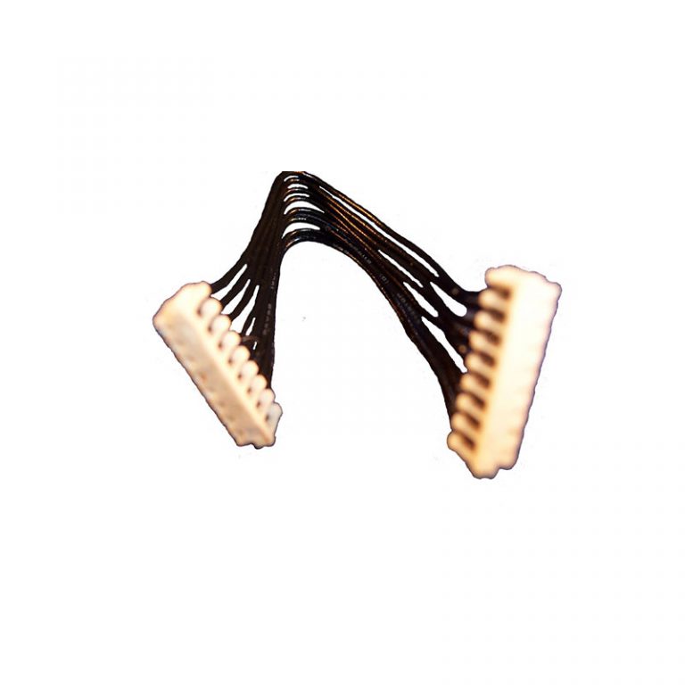 Kaba Ilco 760 Lock Front Used – AccuLock, Inc.