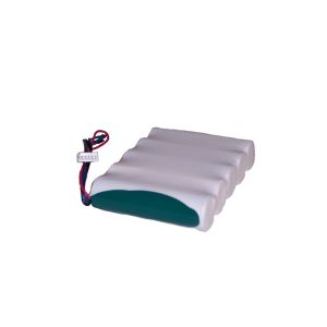 Ving Encoders – AccuLock, Inc.