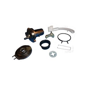 Kaba Ilco 760 Programming Cable – AccuLock, Inc.