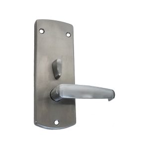 Kaba 790 Lock Control Board - Electronic Locks from AccuLock