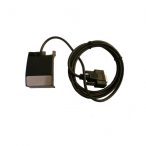 Kaba Ilco 760 Programming Cable – AccuLock, Inc. – Since 1991