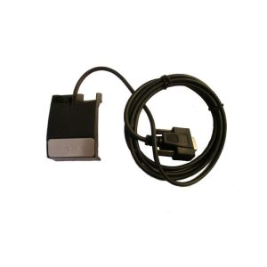 encoder ,FDC, FDU, KABA, Ilco. G4 Front Desk Unit, Mag stripe,