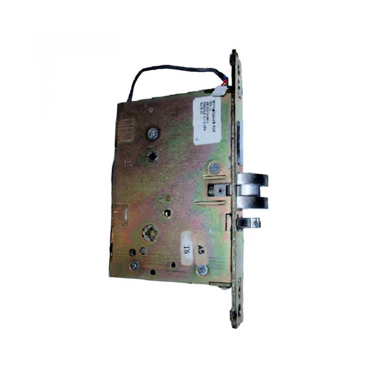 Generic RFID Key Cards – AccuLock, Inc.