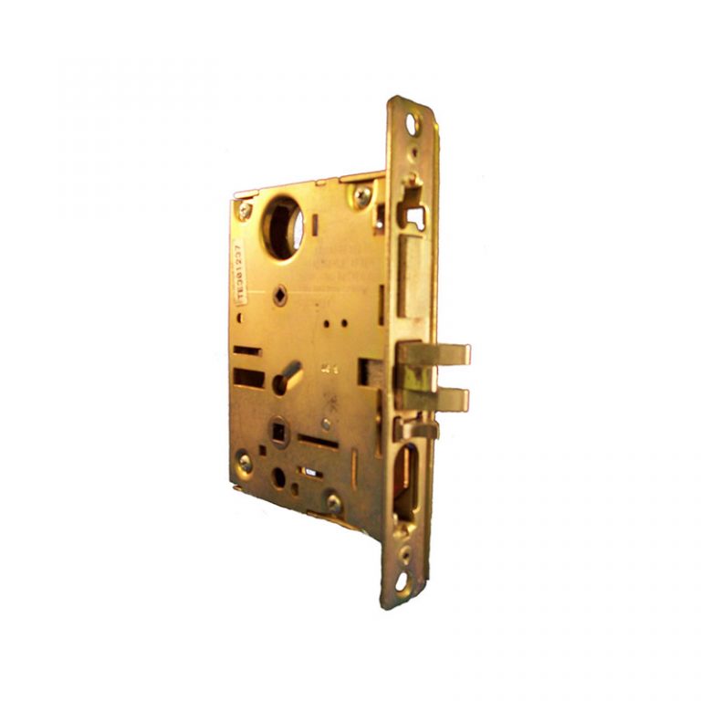 Onity Battery Board – AccuLock, Inc.