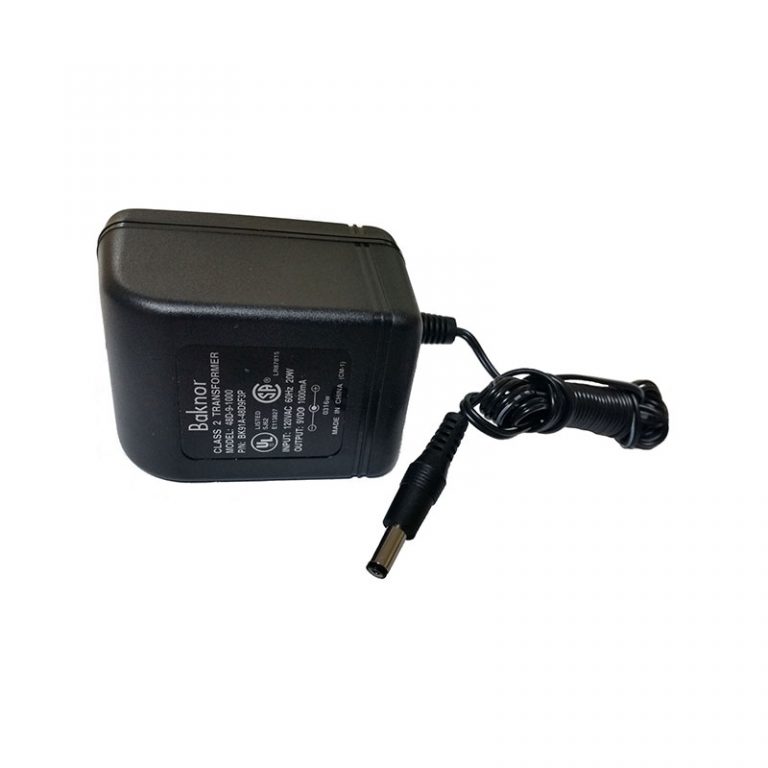 Ving Encoders – Electronic Locks from AccuLock