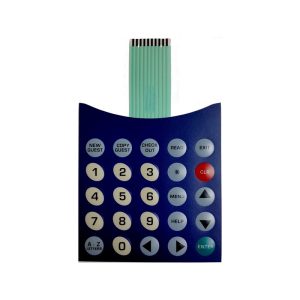 Onity Portable Programmer PP32: – AccuLock, Inc.