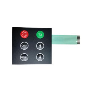 Onity, Tesa, HT22 Encoder, Battery Holders, Battery Cable,Hotel, Motels