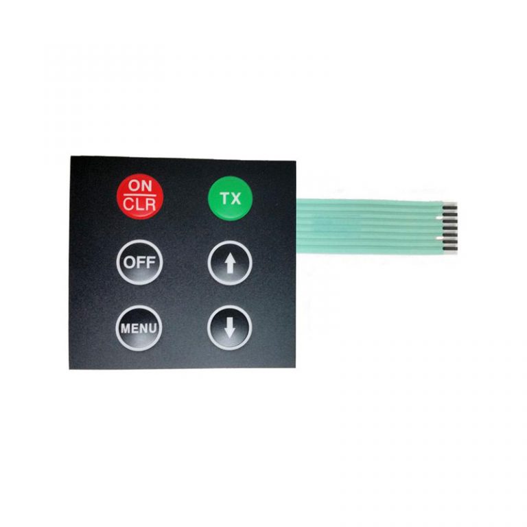 Onity Keypad For All The Ht22 Series Encoders Acculock Inc