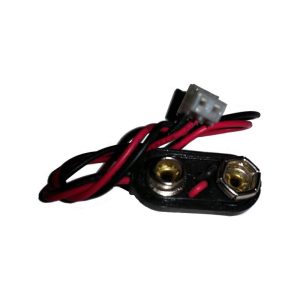 Kaba Ilco 710II Outside Escutcheon – AccuLock, Inc.