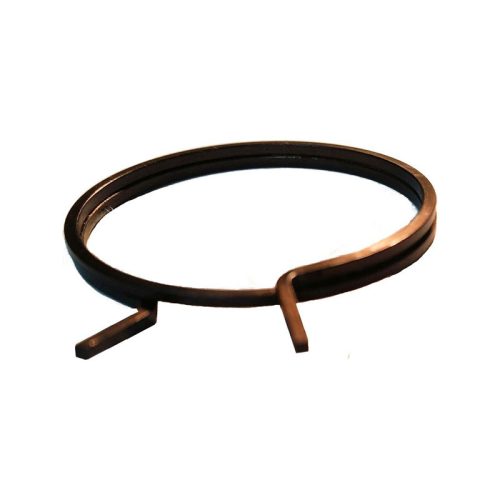 Kaba Ilco 760 Lock Front Used – AccuLock, Inc.