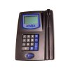 Kaba Ilco G4 Front Desk Unit Used; – AccuLock, Inc.