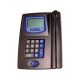 Kaba Ilco G4 Front Desk Unit Used; – AccuLock, Inc.