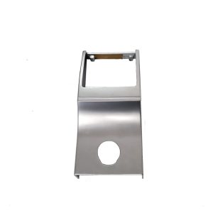 Onity HT24 Outside Reader – AccuLock, Inc.