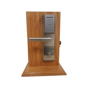 Electronic Lock System by AccuLock – ALS – Electronic Locks from AccuLock