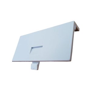 Onity Encoders – AccuLock, Inc.