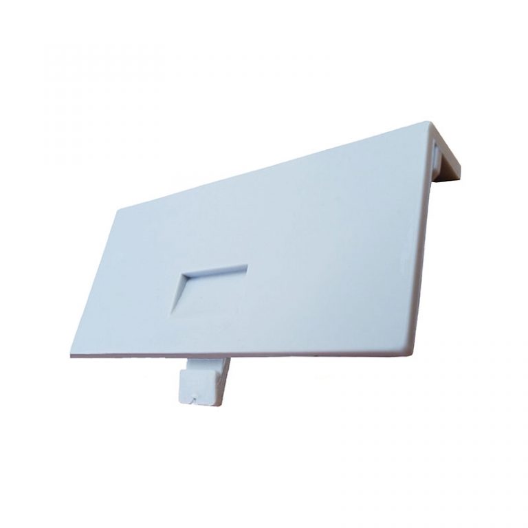 Onity Encoders - Electronic Locks from AccuLock